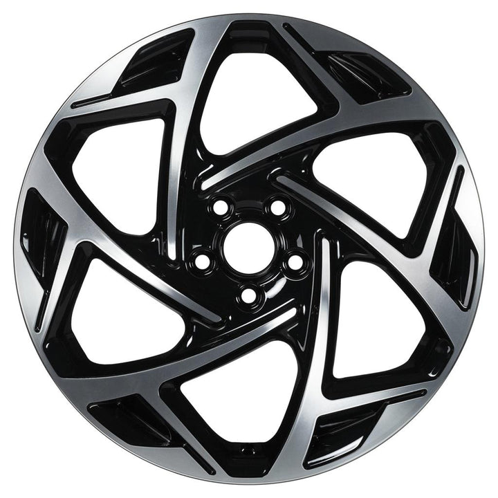 18 İnç Jant Modelleri ve Fiyatları | Jant Dünyası